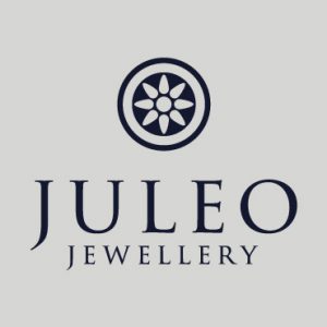 Stores - Bligh's Meadow